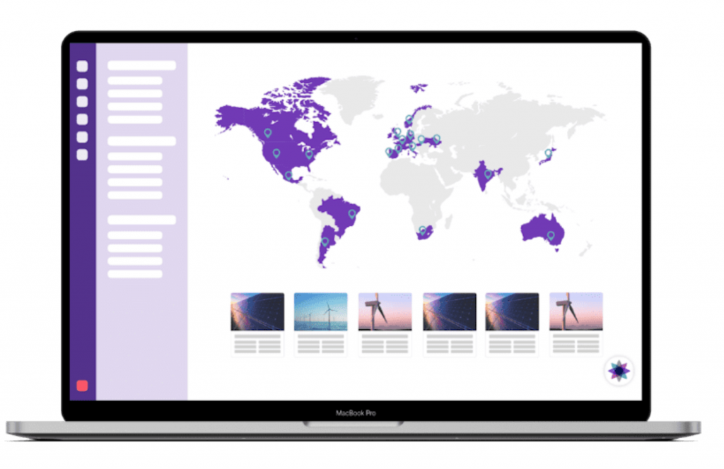 10 Clean Technology Companies Transforming The World